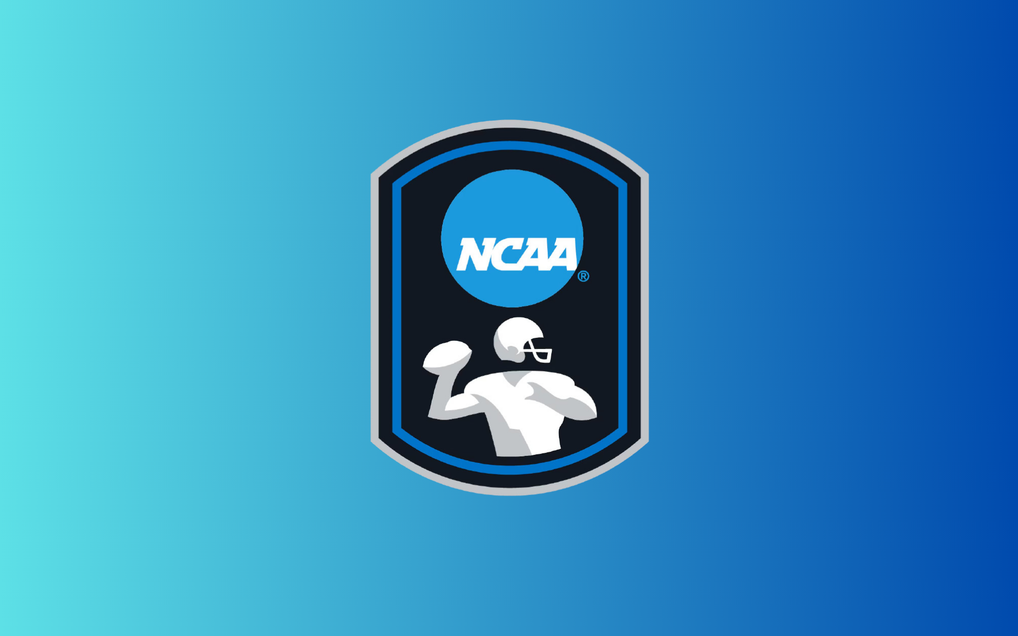 Miami Hurricanes Football: Where Are They Now? Dan Morgan