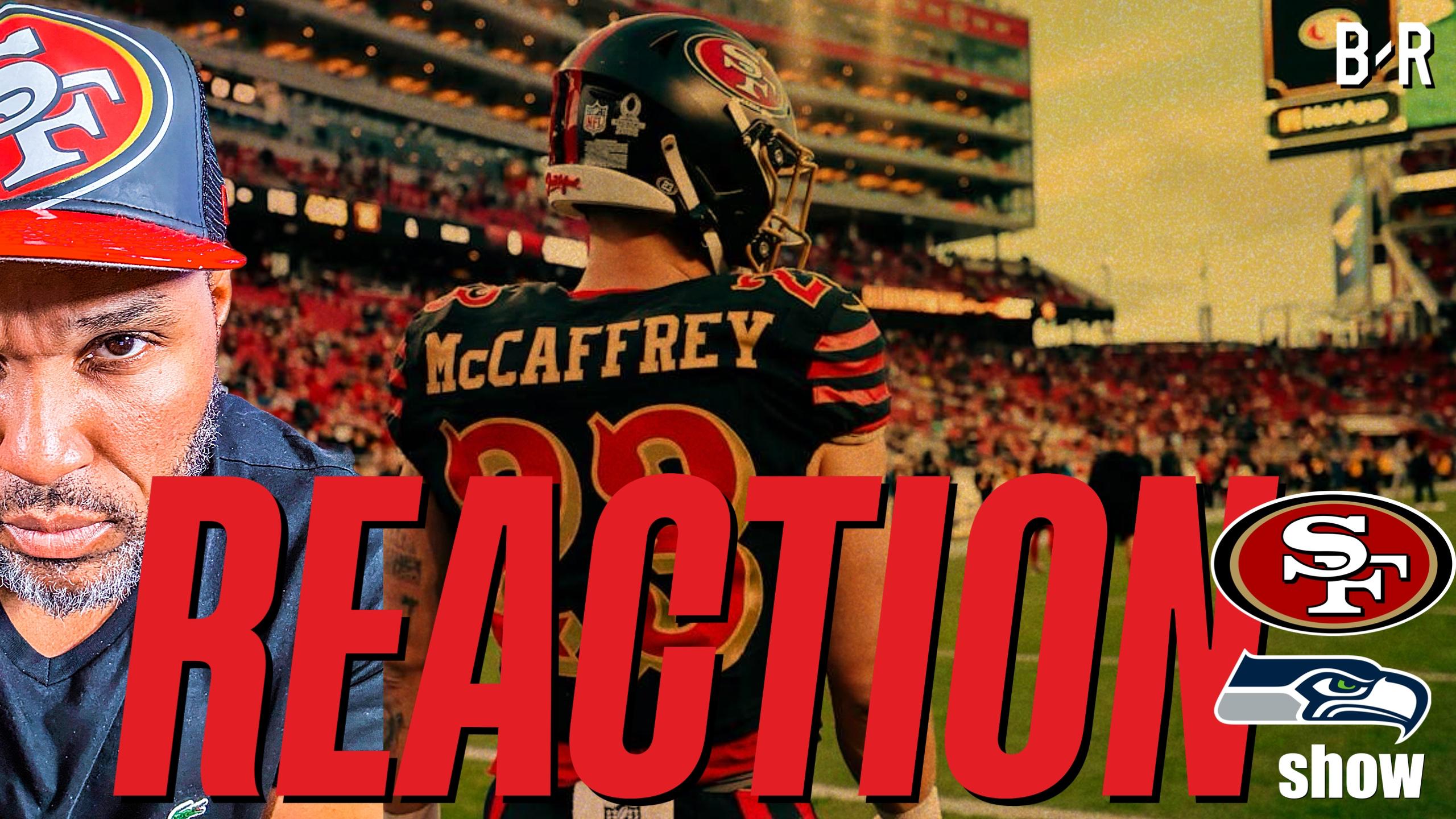 San Francisco 49ers | San Francisco 49ers News, Scores, Highlights ...