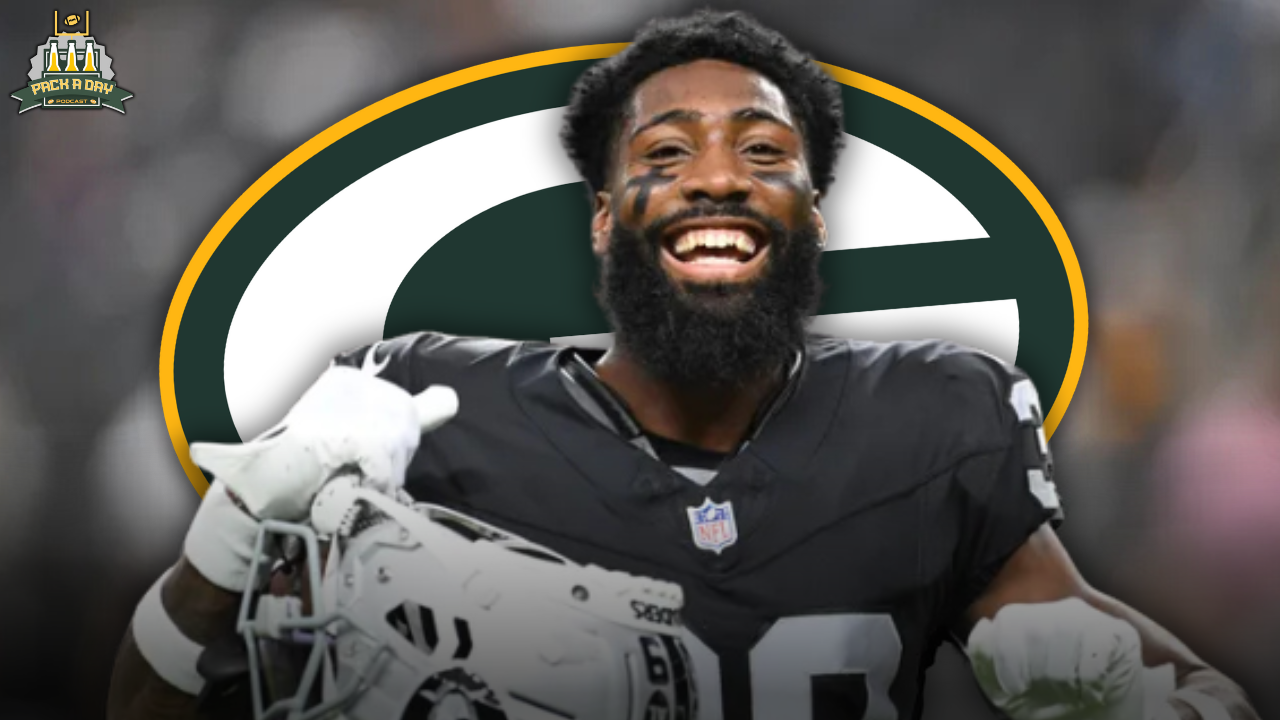 NFL Monday Night Controversy: Is ESPN Overstepping Journalistic Bounds?