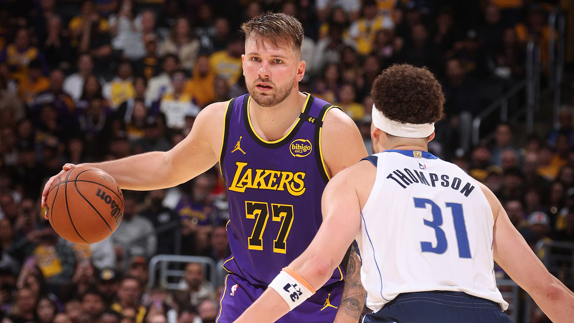 Los Angeles Lakers | Los Angeles Lakers News, Scores, Highlights, Stats ...