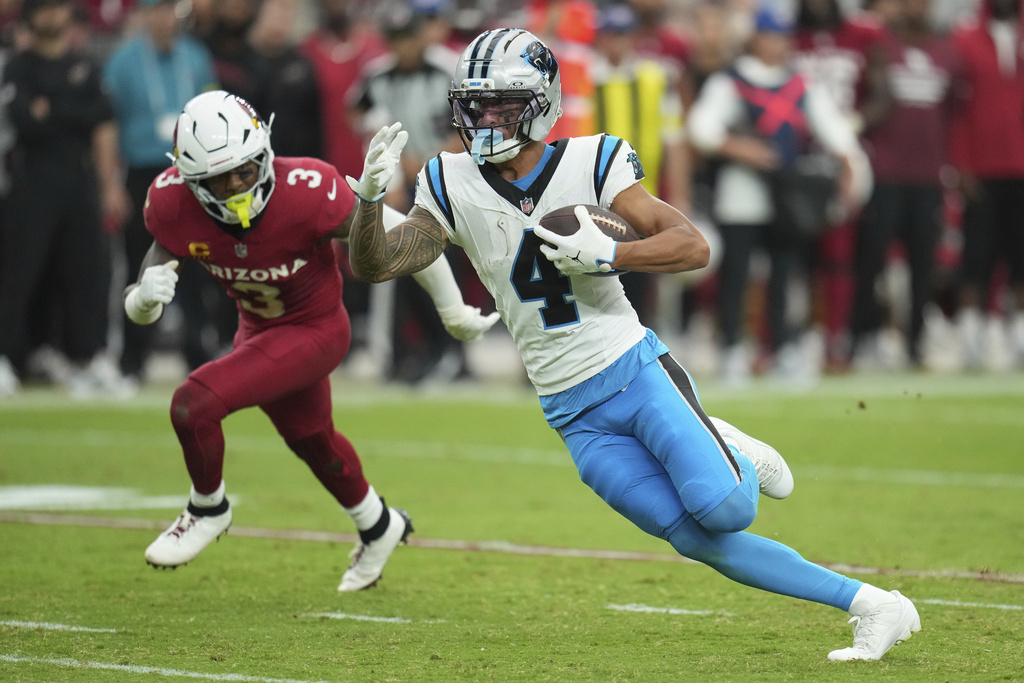 Cal Transfer Andrej Stojakovic, Peja's Son, Commits to Illinois Over ...