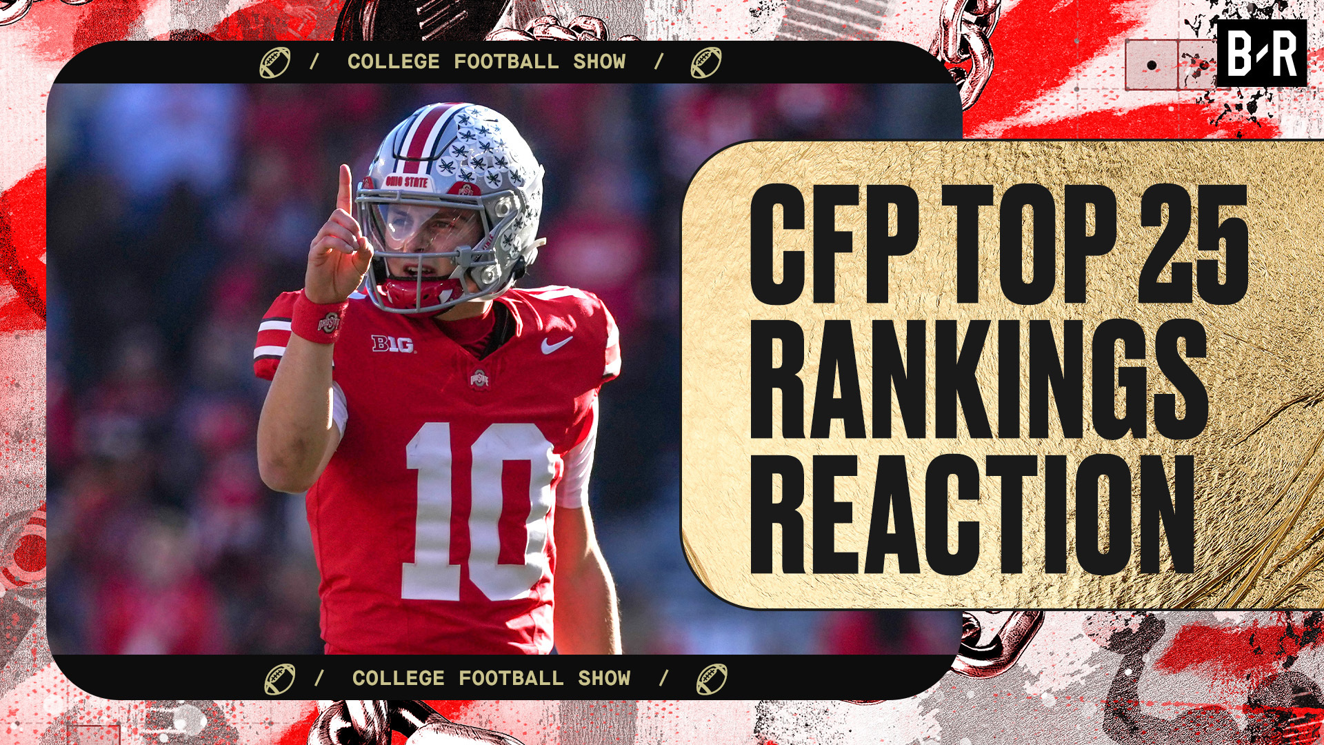 Washington State Football | Washington State Football News, Scores ...