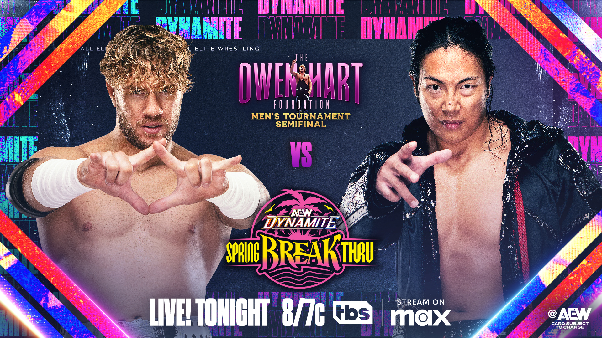 WWE SmackDown Results: Winners, Live Grades, Reaction and Highlights From January 17