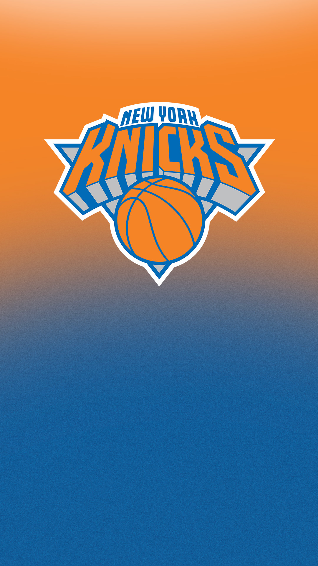 New York Knicks | New York Knicks News, Scores, Highlights, Stats ...