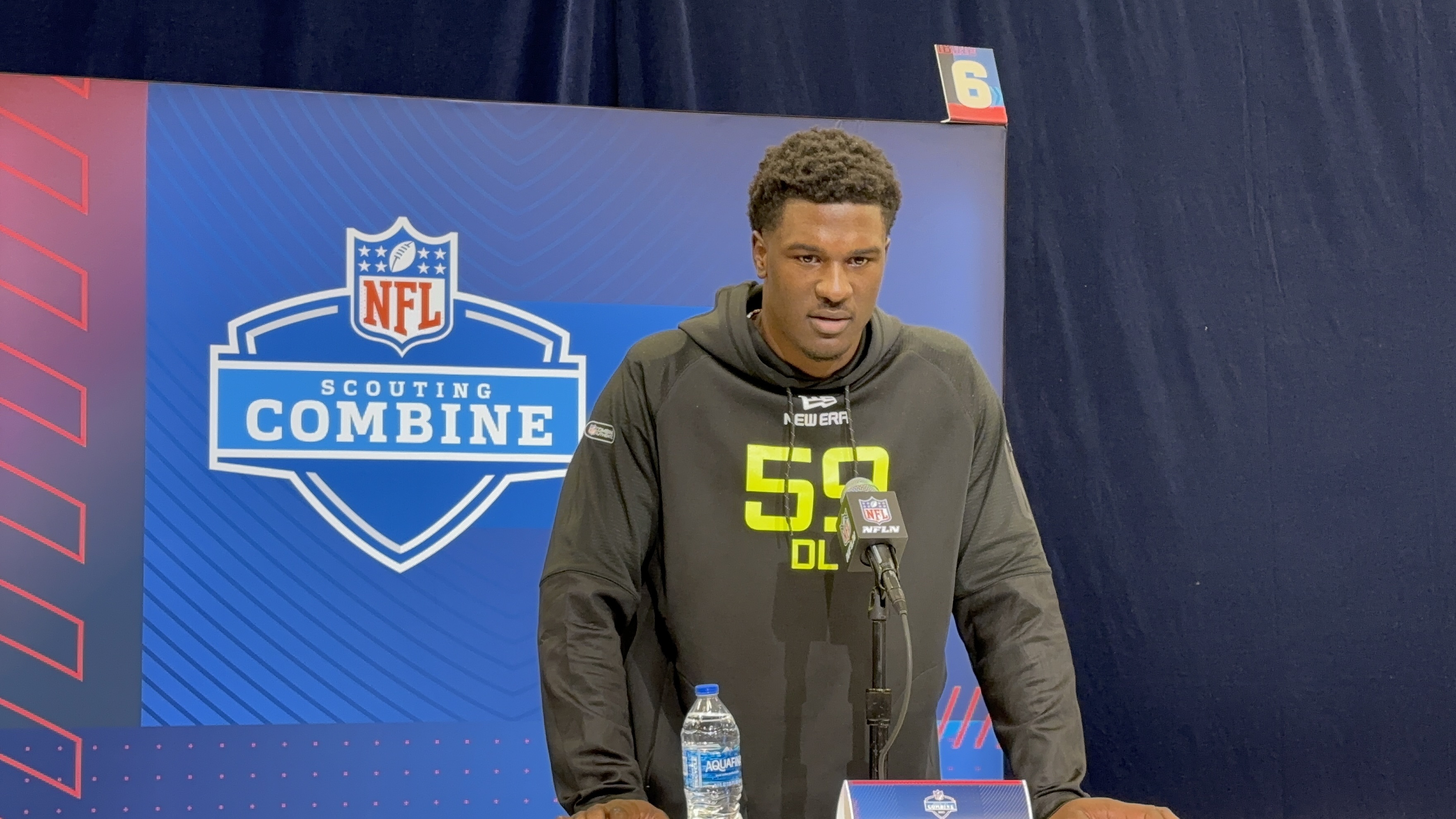 Chicago Bears | Chicago Bears News, Scores, Highlights, Stats ...