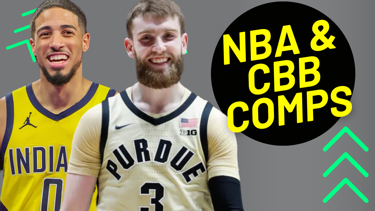 Rutgers Basketball | Rutgers Basketball News, Scores, Highlights, Stats ...