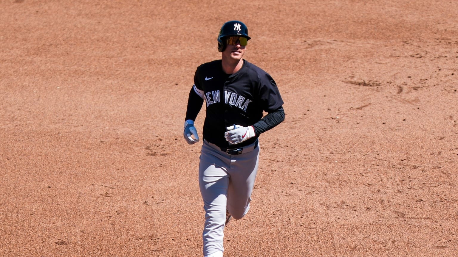 New York Yankees | New York Yankees News, Scores, Highlights, Stats ...