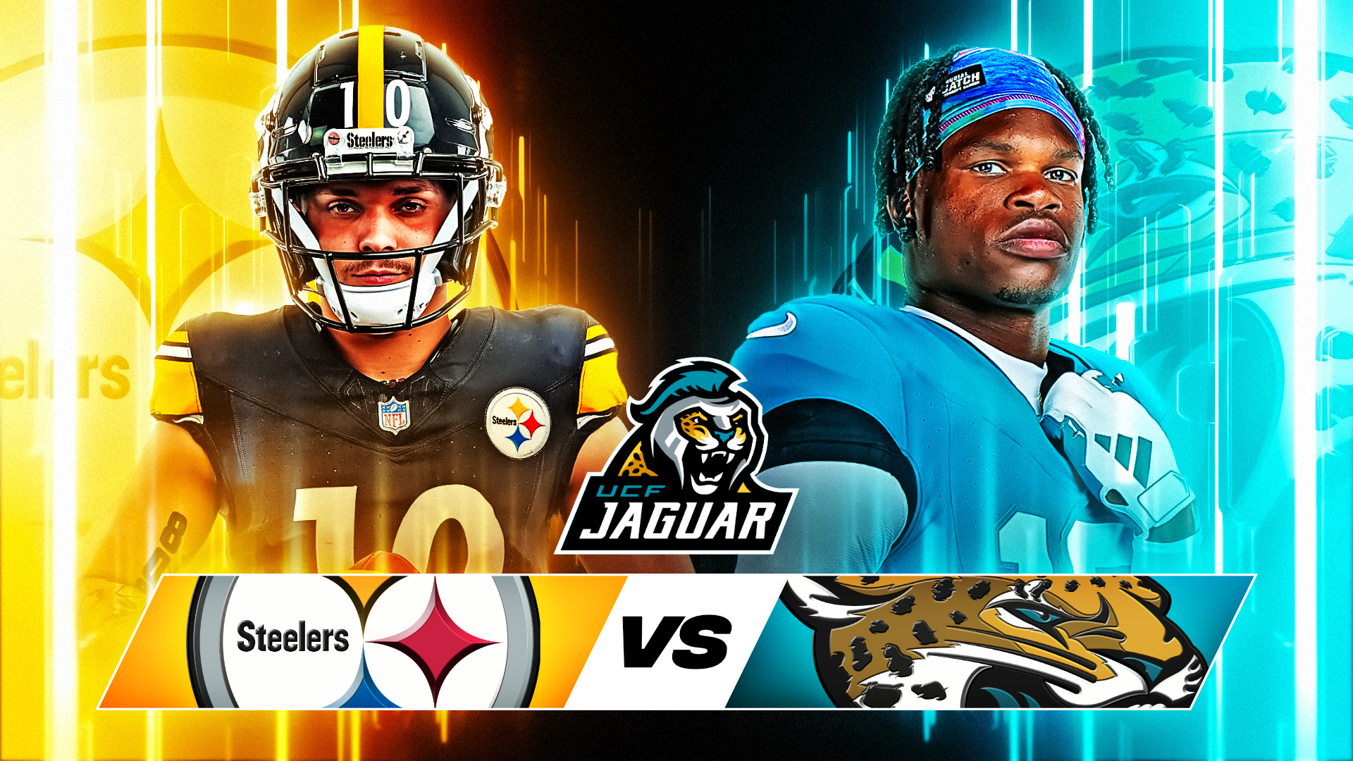 Jacksonville Jaguars | Jacksonville Jaguars News, Scores, Highlights ...