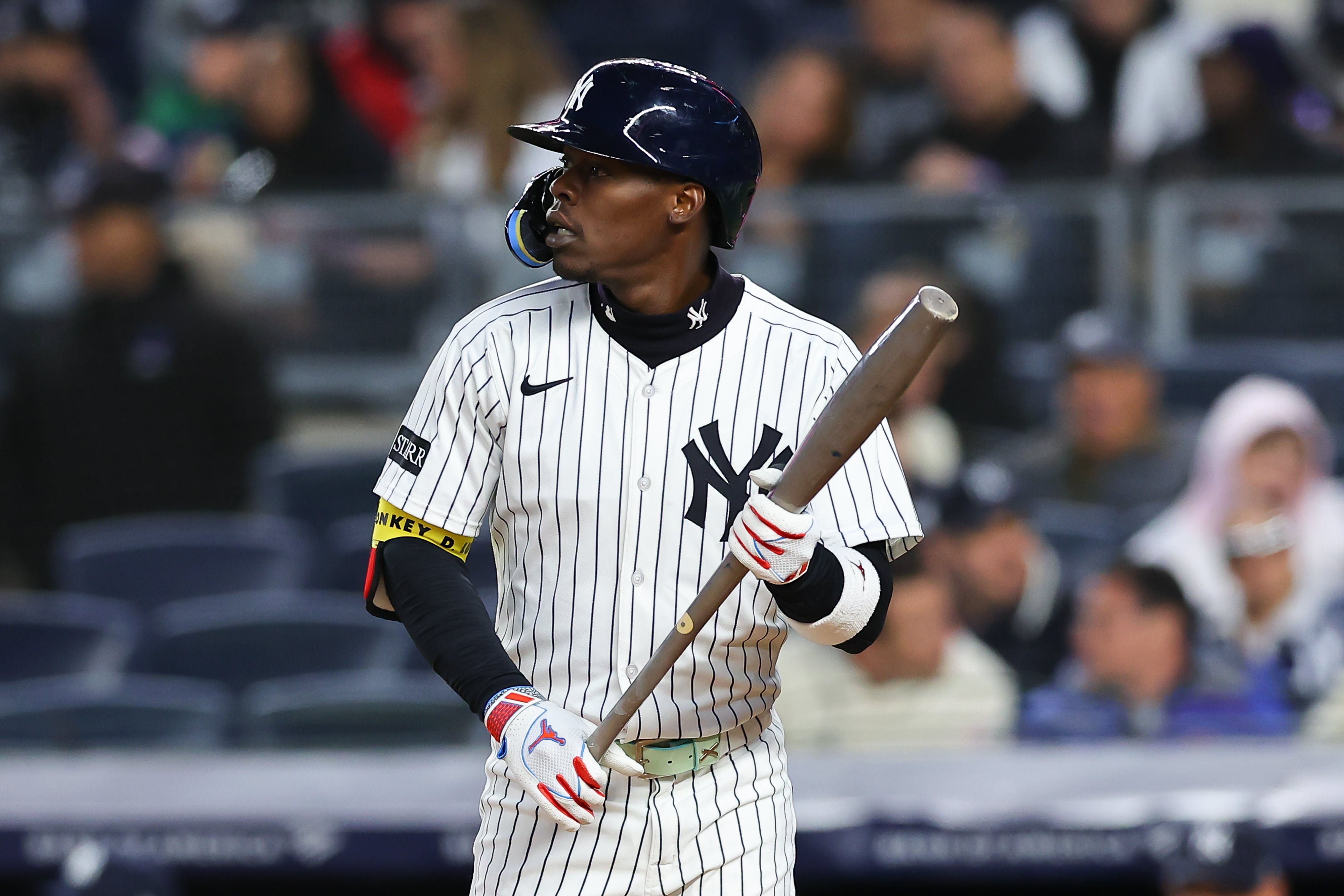 Would Rangers Be MLB Superteam with David Price, Masahiro Tanaka, Brian ...