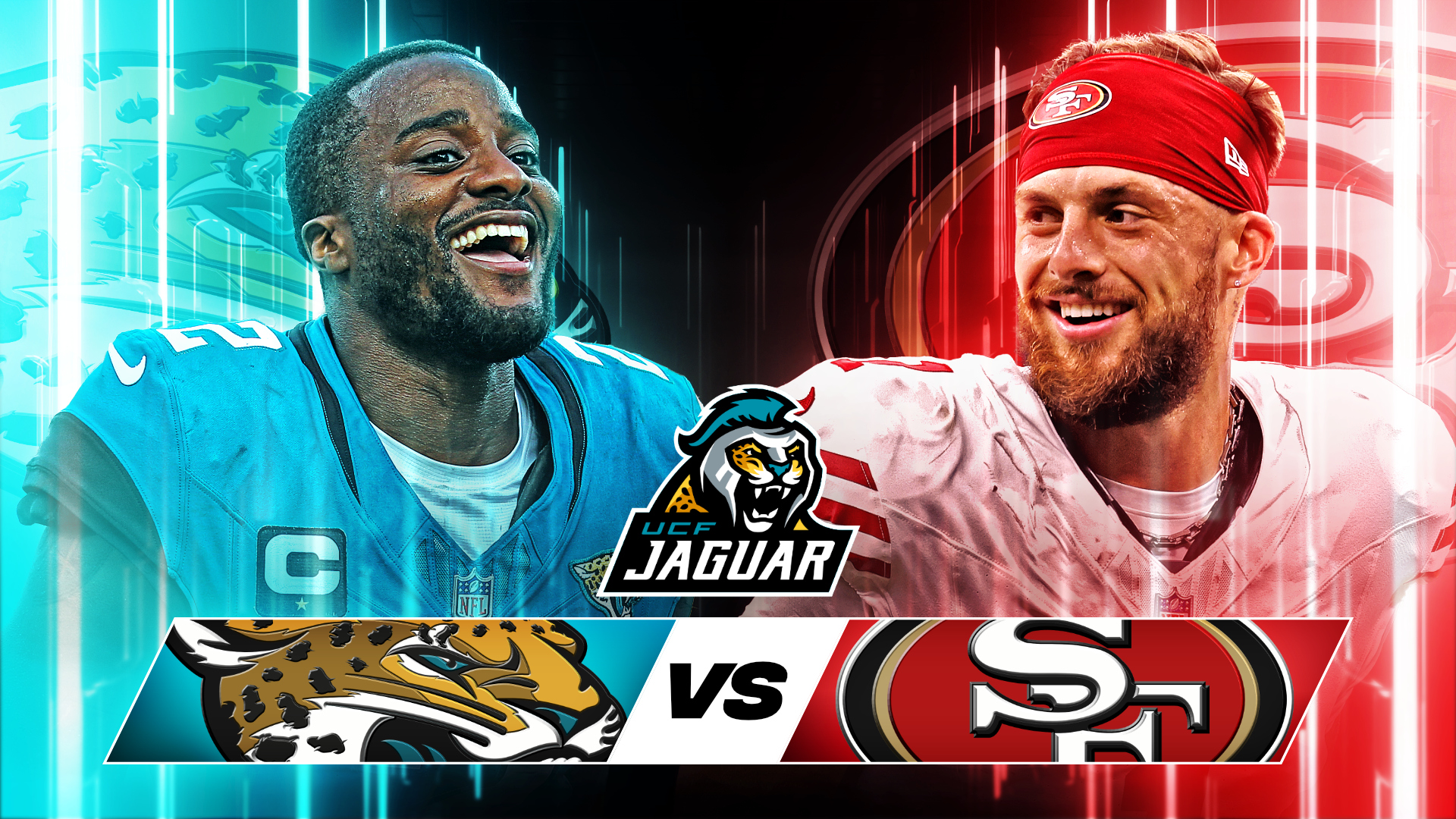 Jacksonville Jaguars | Jacksonville Jaguars News, Scores, Highlights ...