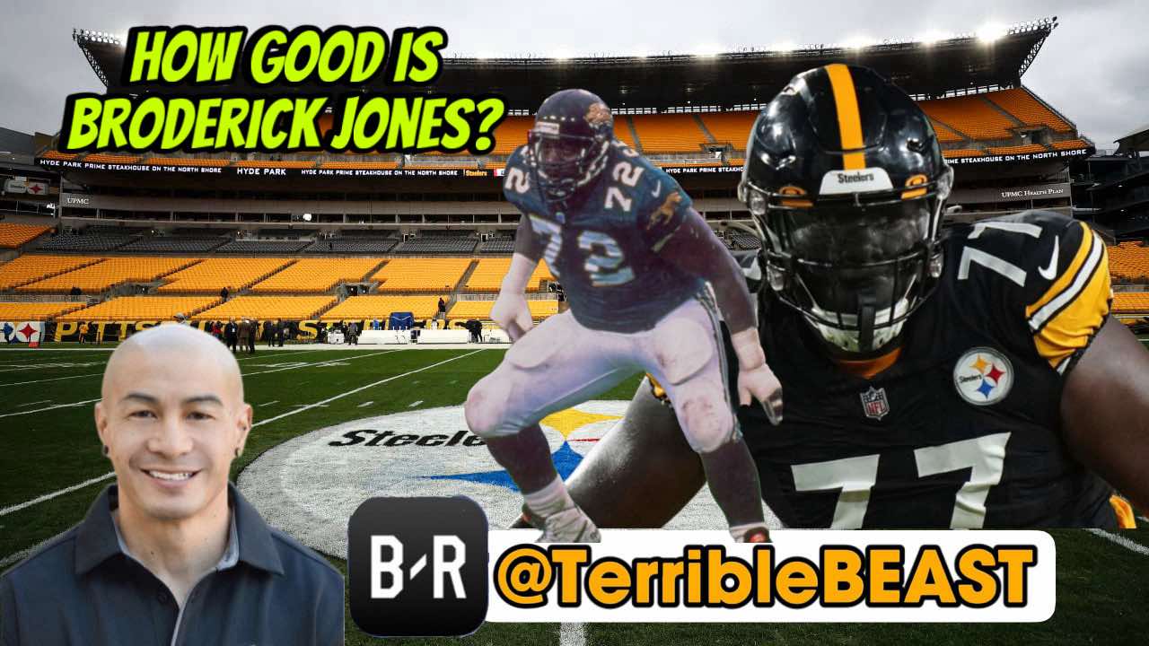 Report: Another Pro-Wrestler Had Serious Brain Condition, Same as Chris ...