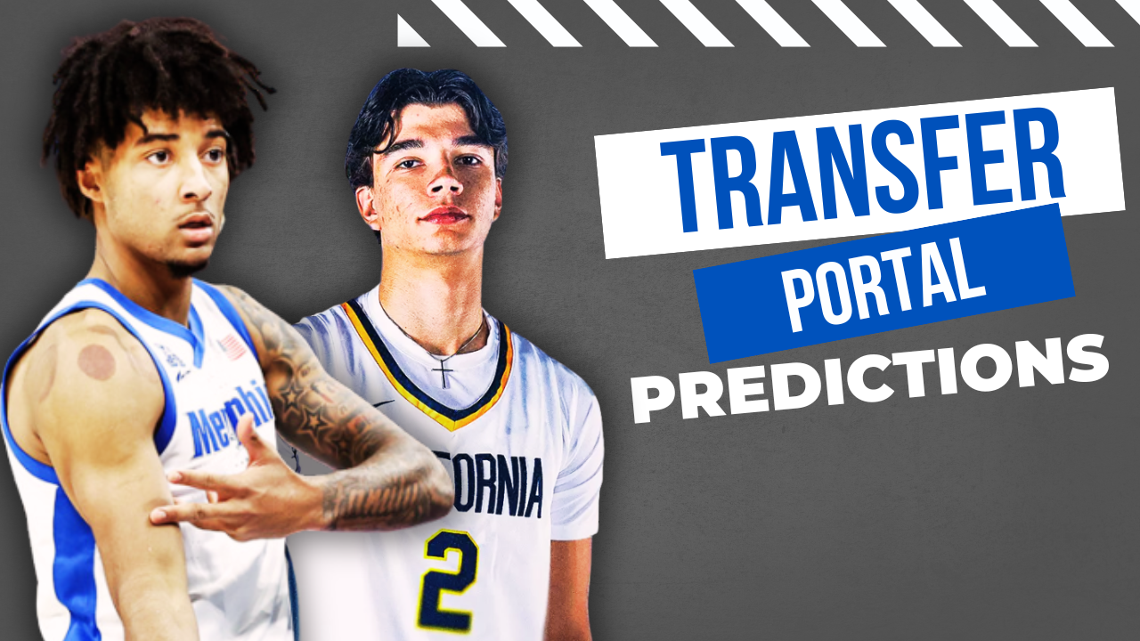 Xavier Beats Texas in March Madness First Four, Thrills CBB Fans with ...