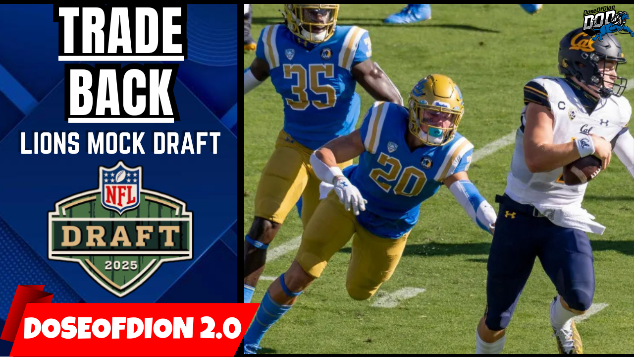 NFL Draft 2011: Seattle Seahawks' Top 10 Quarterbacks Drafted