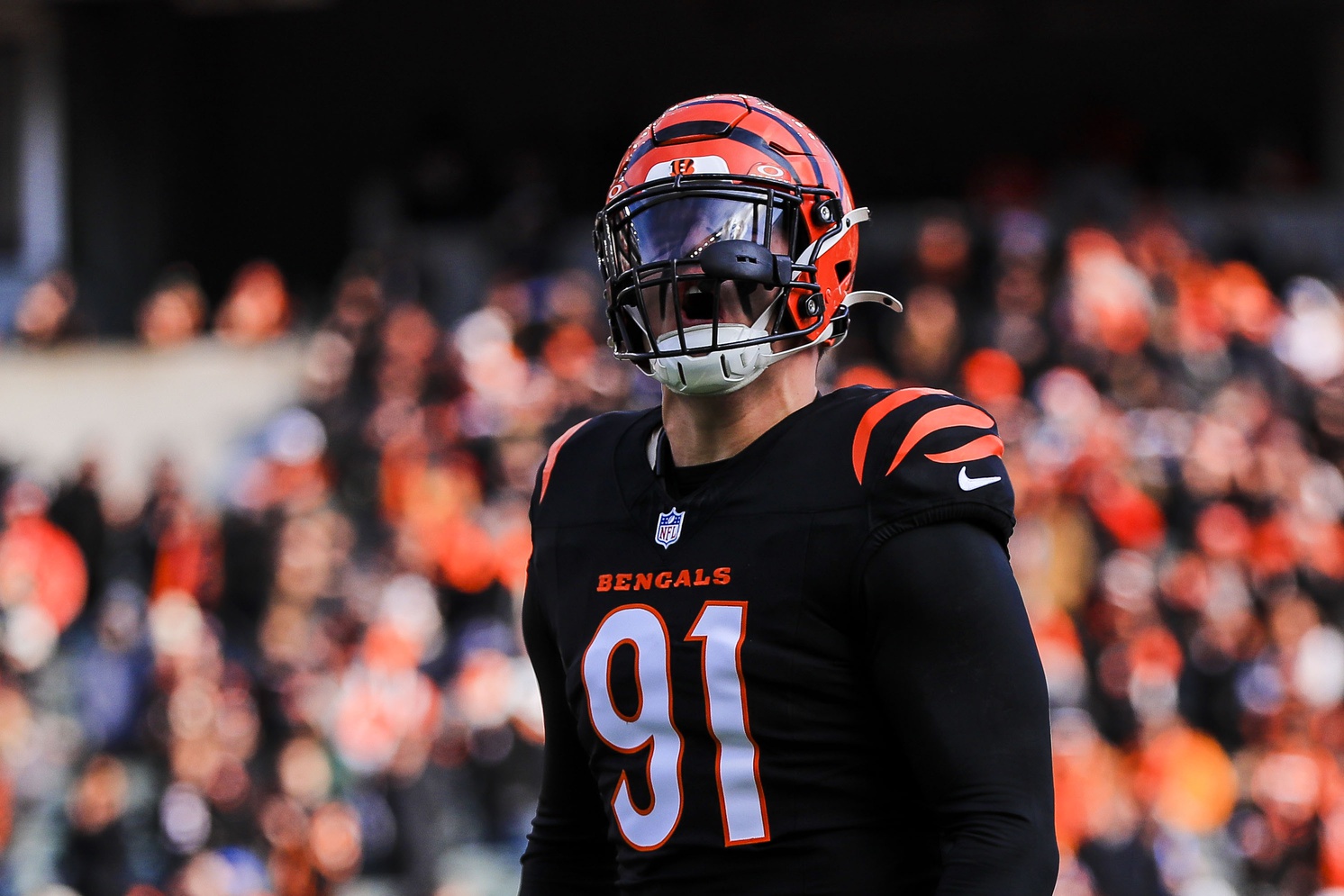 Chicago Bears | Chicago Bears News, Scores, Highlights, Stats ...