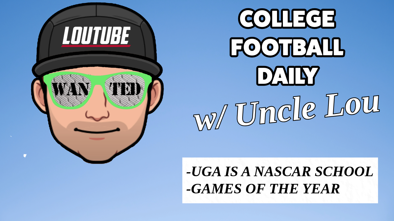 Rich Rodriguez Bans West Virginia CFB Players from Dancing in TikTok Videos