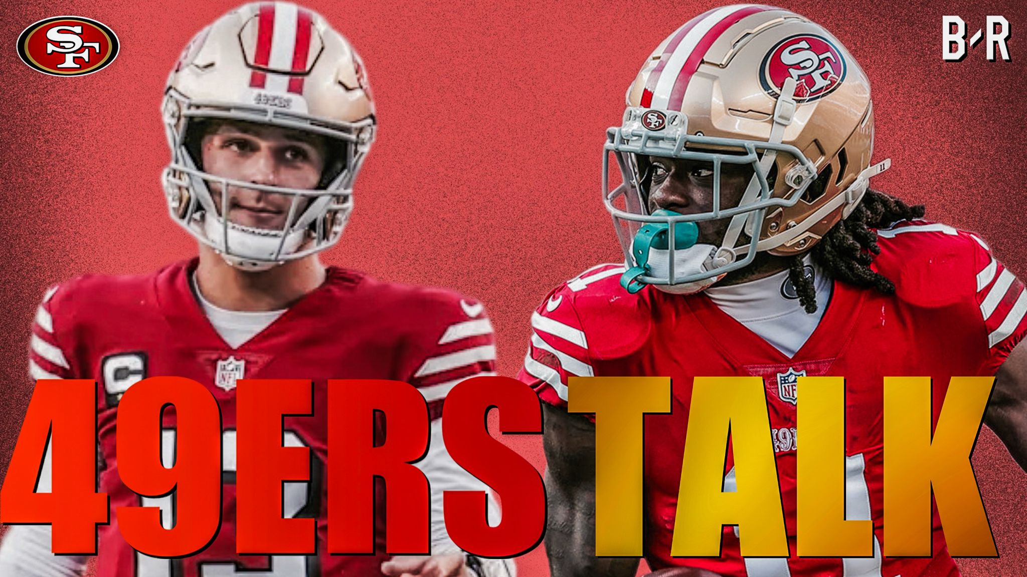 NFL Power Rankings: The NFL's Greatest Players by Jersey Number