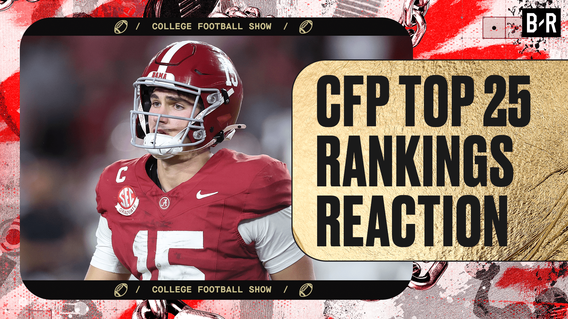 Paddy Pimblett Calls Justin Gaethje 'Proper B---h' For Demanding UFC ...