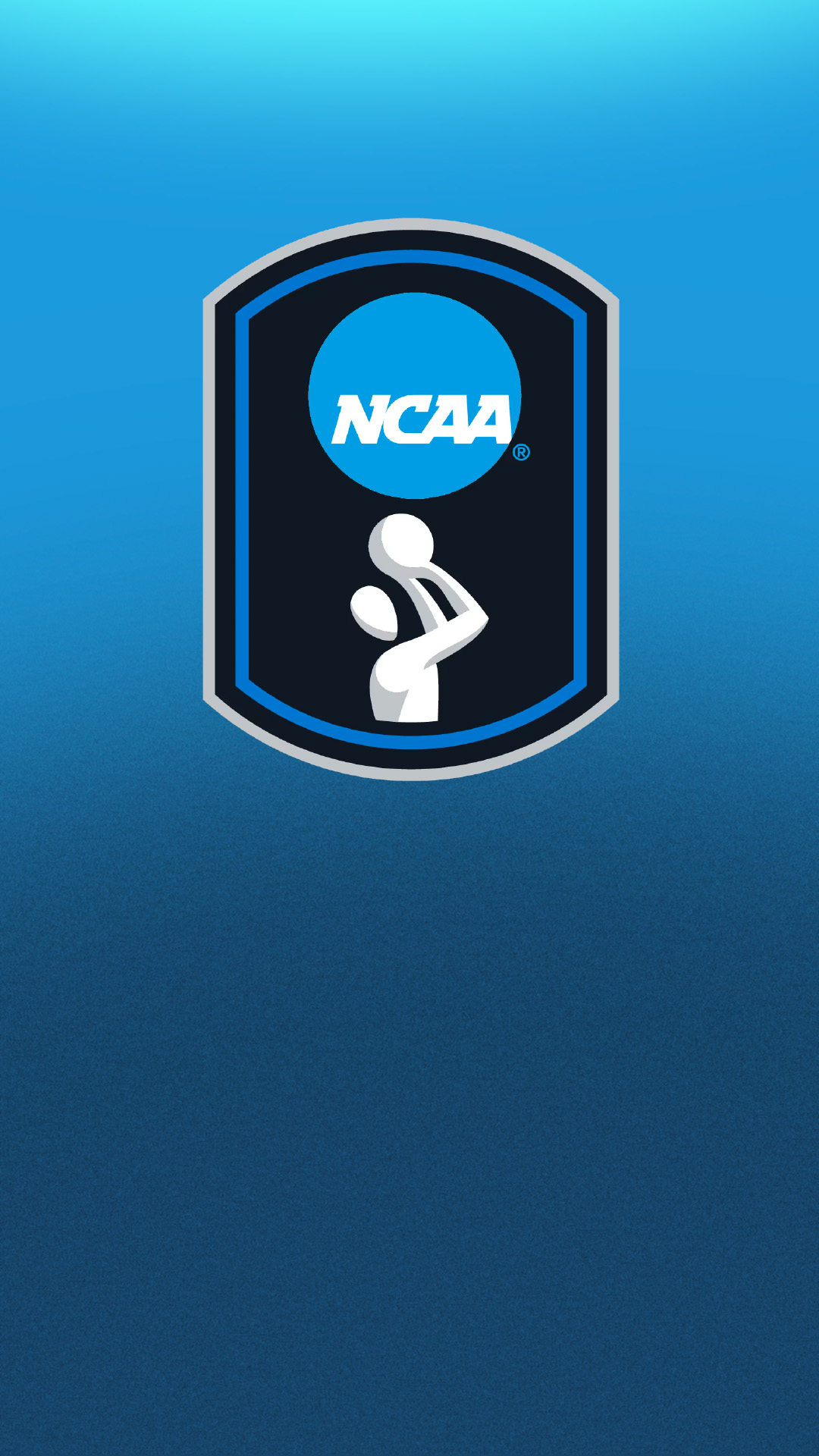 Projecting Who's Staying and Who's Leaving from UNC After NCAA ...