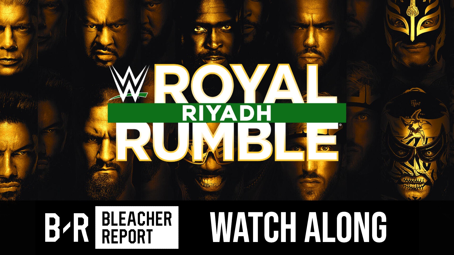 WWE SmackDown Results: Winners, Live Grades and Highlights From March 14