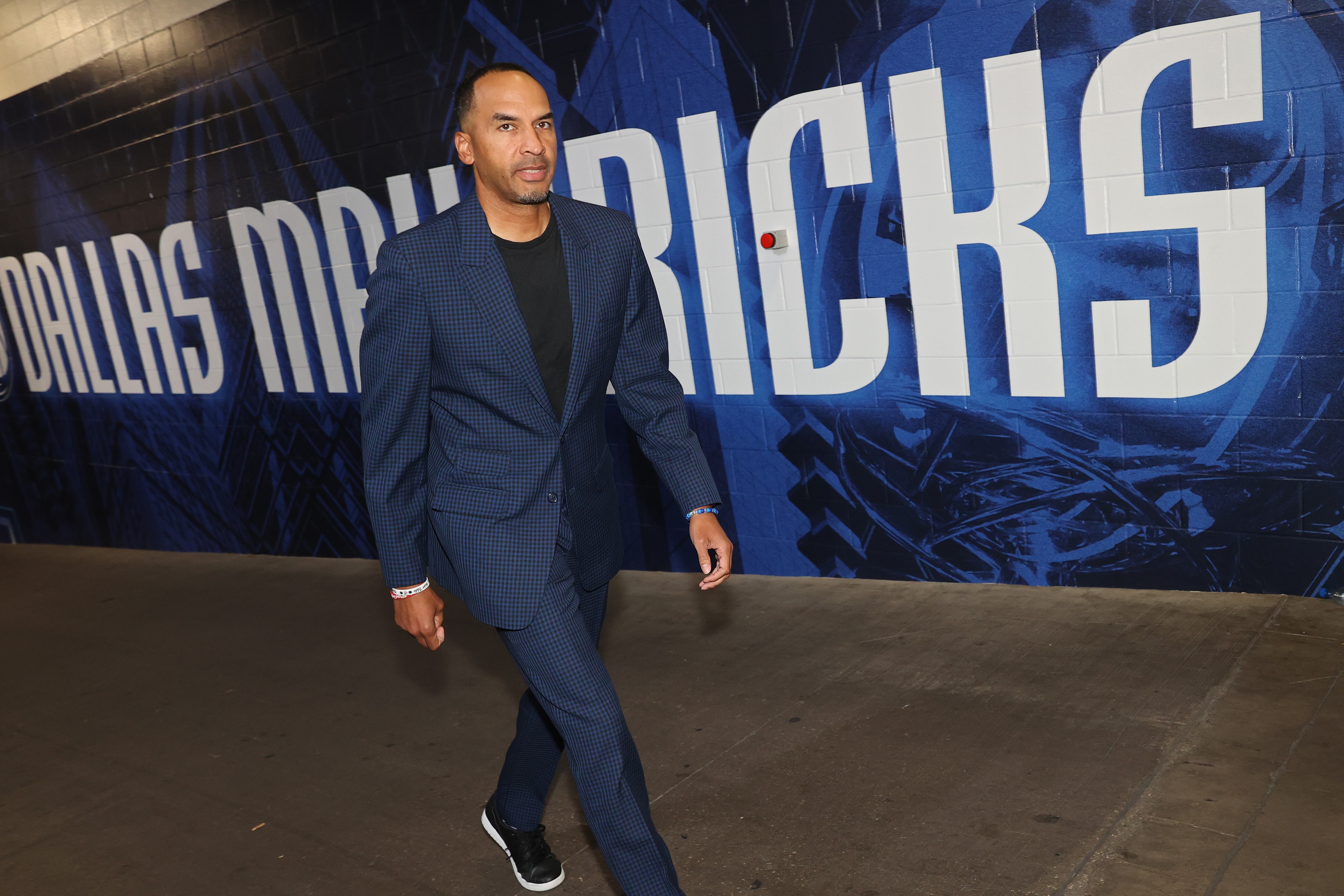 Dallas Mavericks | Dallas Mavericks News, Scores, Highlights, Stats ...