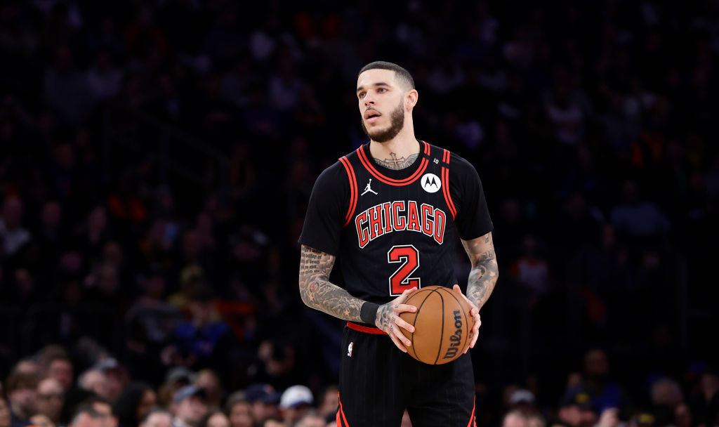 Drew Gordon, Brother of Nuggets' Aaron Gordon, Dies in Car Accident at ...