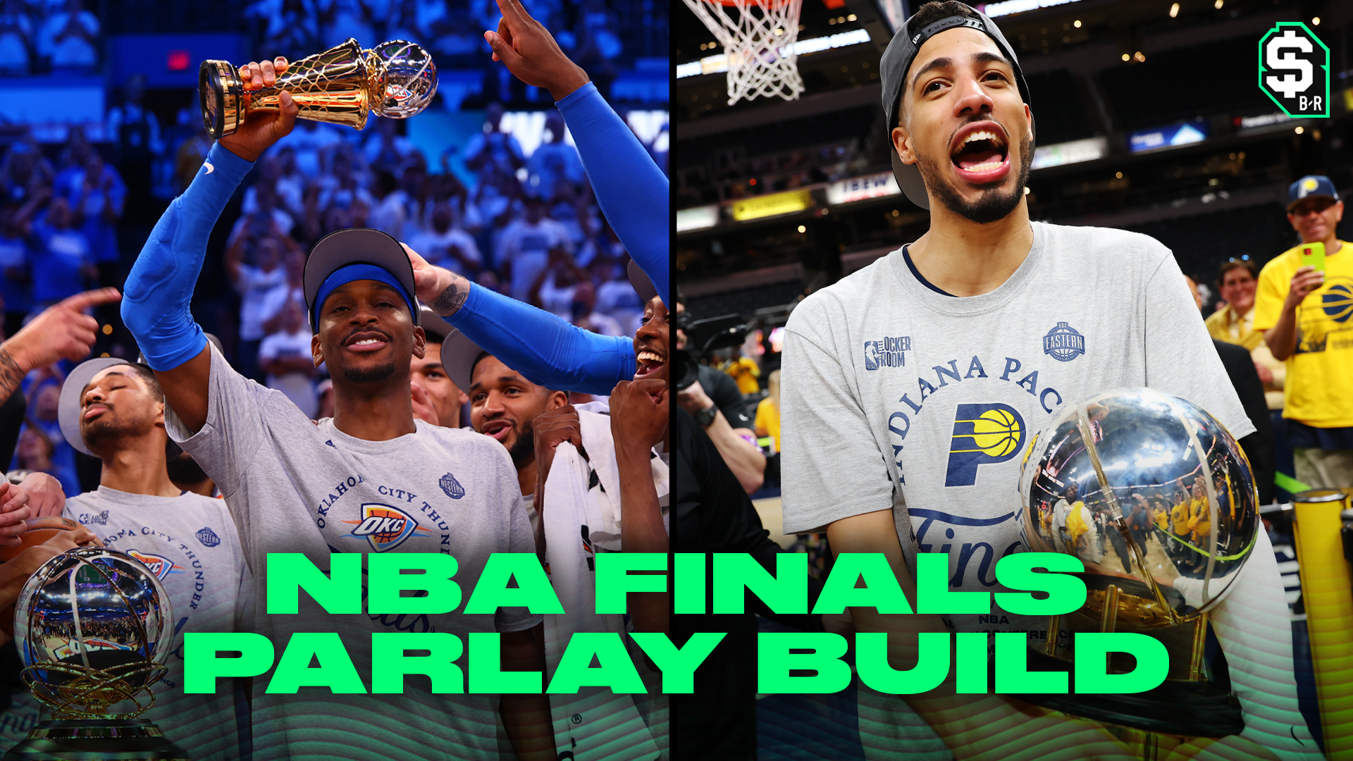 Sports Betting | Sports Betting News, Scores, Highlights, Stats ...