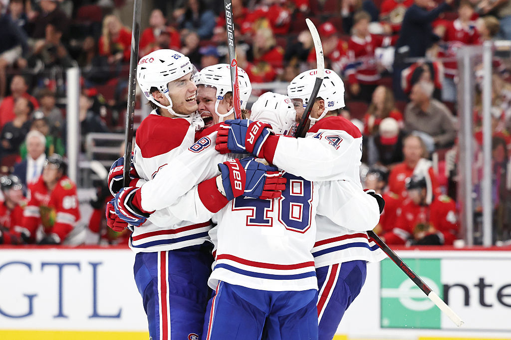 Anaheim Ducks vs. Pittsburgh Penguins - October 14, 2025 | Live Scores ...