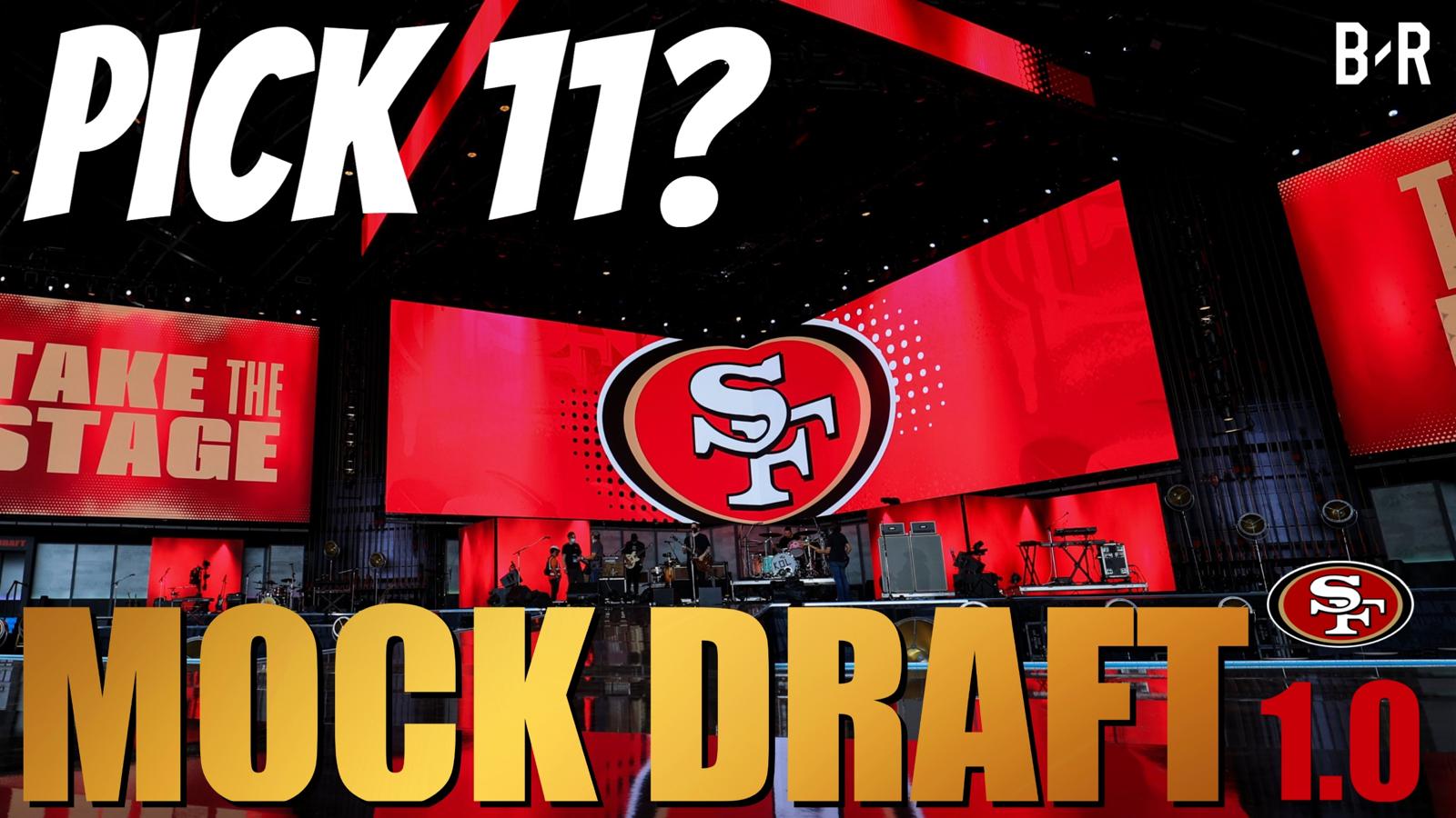 How Deebo Samuel's Contract Impacts 49ers' Salary Cap in Potential Trade