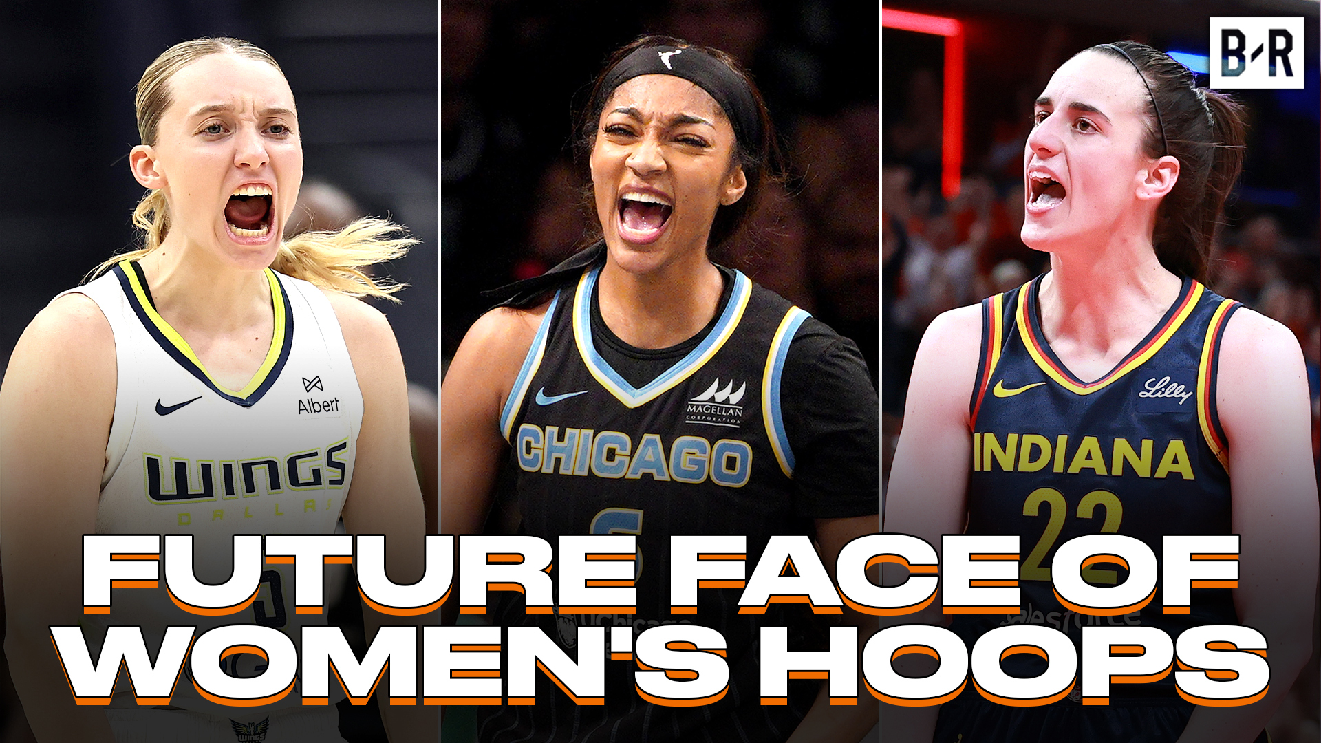 New York Liberty | New York Liberty News, Scores, Highlights, Stats ...