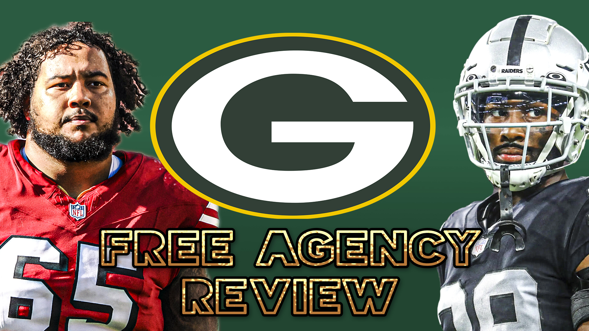 Green Bay Packers: Projecting the Packers' 2012 WR Depth Chart