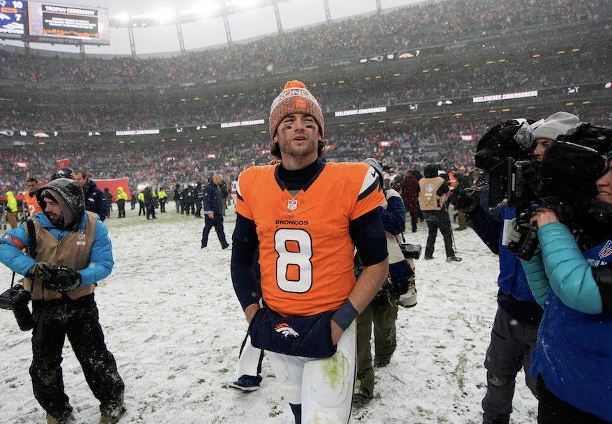 Denver Broncos | Denver Broncos News, Scores, Highlights, Stats ...